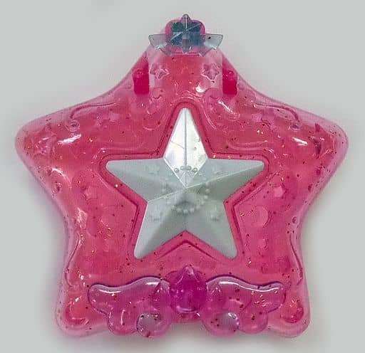 Toy goods Compact Charmaine Line C 「 Luminary Tears ルミティアパクト 」 | Goods ...