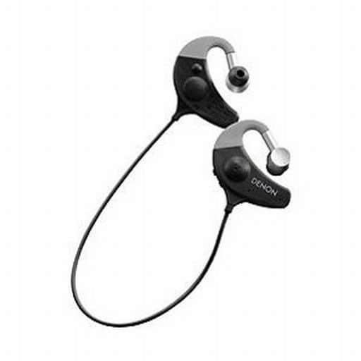 Wireless Inner Ear Headphones AH-W150 (Black) [AH-W150-BK] | Electric ...