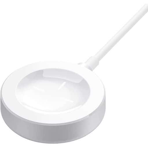 Other home appliances Wireless Charger for Huawei Smartwatches [CP81-1 ...