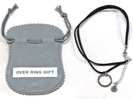 Silver products, rings Rings, and Accessories (Male) Choker "Stage ...