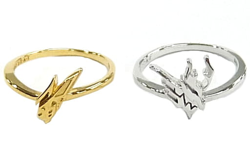 Kamen Rider Buildk Rose Vie Per Rudling 9' Kamen Rider Build' | Goods ...