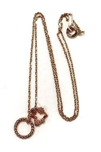 Silver products, rings, and accessories (Victor Character) Rapunzel ...