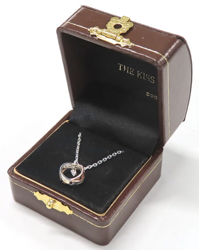 Silver products, rings, accessories Monkey D. Luffy (Pink Gold) Pendant ...