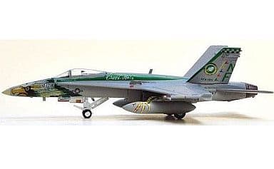 Minicar 1/200 F/A-18C VFA-195 Dumb busters NF400 [WA22102] | Toy Hobby ...