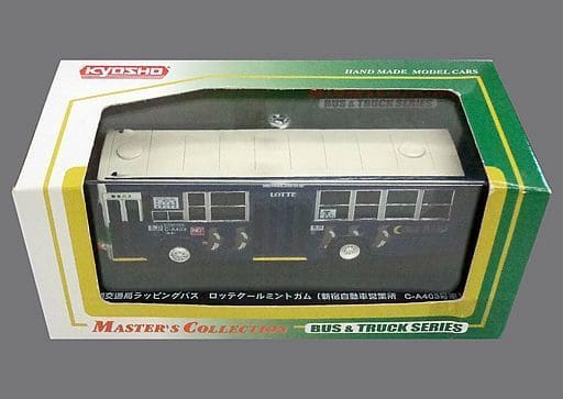 [Box Missing] 1/80 Bureau of Transportation Tokyo Metropolitan ...