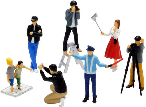 1/64 #Car Snap 10a Event "Geo Core 64 Tomica Limited Vintage NEO ...