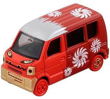Suzuki Everyday Fukujishi (red) 「 Kohaku Fukujichi (red) 」 | Toy Hobby ...