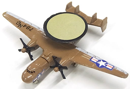 E 2a Hawkee 784 Ng Sky Flight [a117a] Toy Hobby Suruga