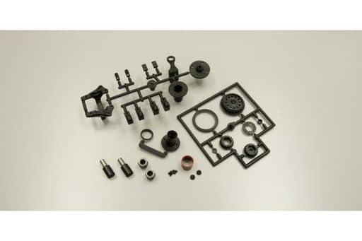 Radio control Radio Control Front One Way Set (TF6 / Stallion Thin ...