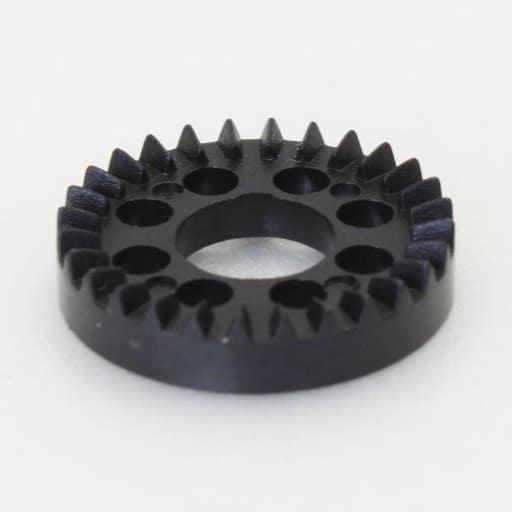 Ball Differential Ring Gear [MBW028-2] | Toy Hobby | Suruga-ya.com
