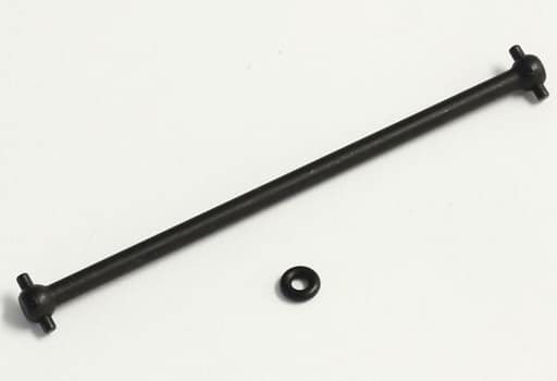 Radio control LA86 / ZX6 [Center shaft 364 b] | Toy Hobby | Suruga-ya.com