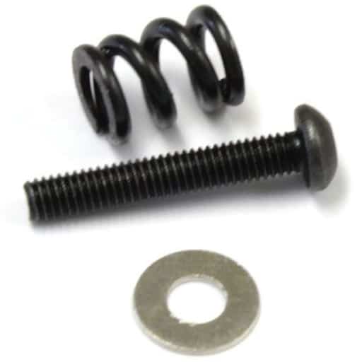 Radio control Servo Saver Spring [OL012] | Toy Hobby | Suruga-ya.com