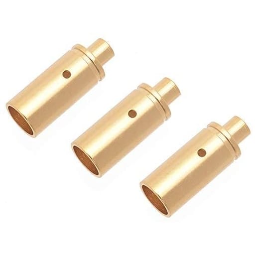 3.5 mm Female Connector Set [GA059] | Toy Hobby | Suruga-ya.com