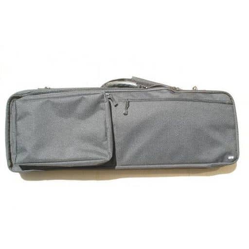 駿河屋 - ガンケース サブマシンガンケース CT-TRB-026 （バッグ・ケース）