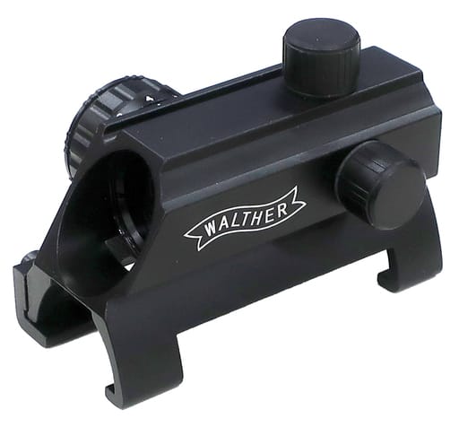 駿河屋 - Aimpoint Red Dot M2000/RD3000 ドットサイト（サイト）