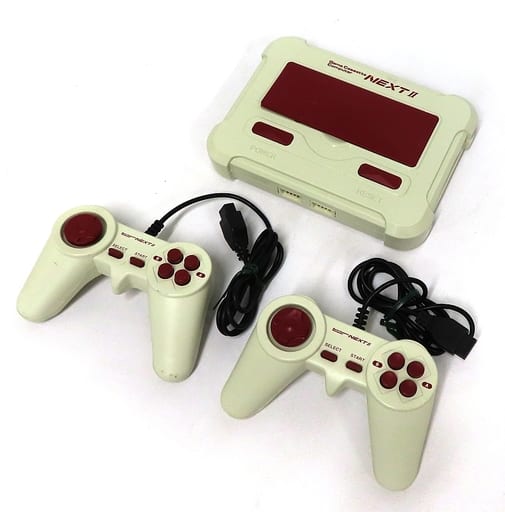 Famicom Hardware (no box theory) (without box&manual) Game Cassette ...