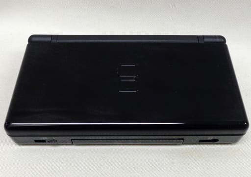 Nintendo DS Hard (no box theory) (without box&manual) Nintendo DS Lite ...