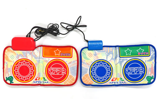 Tokyo Friend Park II Special! (without box or manual) | Game | Suruga ...