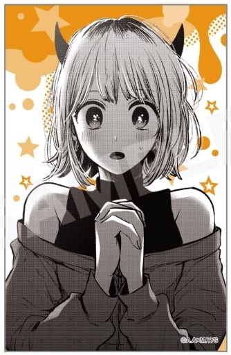 MEM Cho "Sunoko Satin Fabric Sticker 01" | Goods / Accessories | Suruga ...