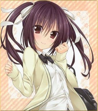 Event goods commemorating the release of "PC-Soft PRETTY×CATION ...