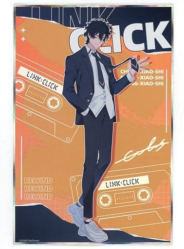 Paper product Tokimoobi Rewind Series colored paper "Tokimitsu Agent ...