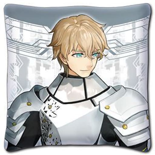 Saber / Gawain Mini Cushion "Fate/EXTELLA" | Goods / Accessories ...