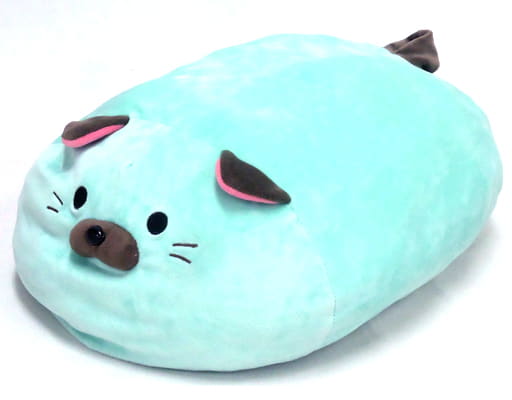 Choko-minto Cushion 「 Gotoneko Summit Gotoneko SWEETS 」 | Goods ...
