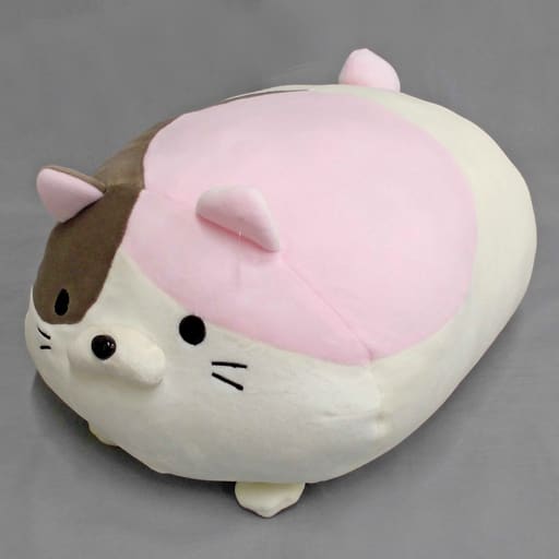 Cushion, Body Pillow / Body (Character Connector) SATO Little Small ...