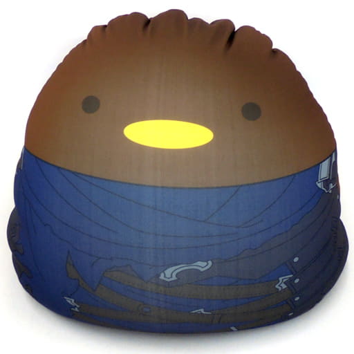 Cushion, body pillow, body Siegfried Chun collection Beads Cushion ...