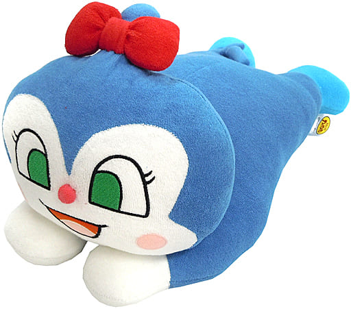 Cushion, body pillow, body Kokin-chan Body Pillow "Sore Ike! Ampamman ...