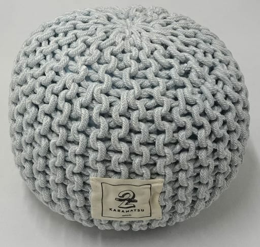 Cushion, body pillow, body Pufu Karamatsu "Mr. Osomatsu" | Goods ...