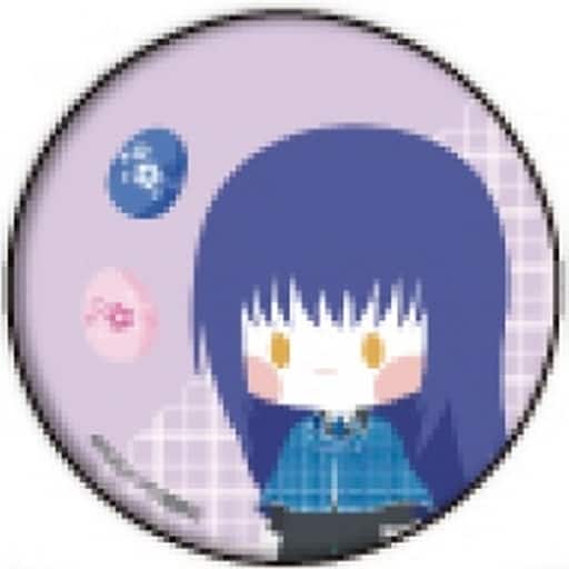 Badge Pins Fuji Sakinagi Hiko 「 Shugo Chara! metal badge 08. Posuteru ...