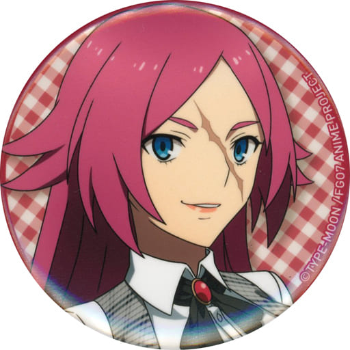 Badge Pins Frances Drake (Face) 「 Fate/Grand Order - Final Singularity ...