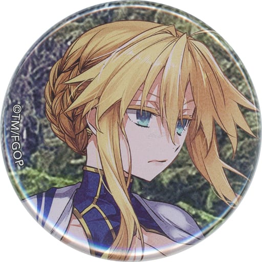 Lancer / Altria Pendragon "Fate/Grand Order Fes. 2021 ~ 6 th ...