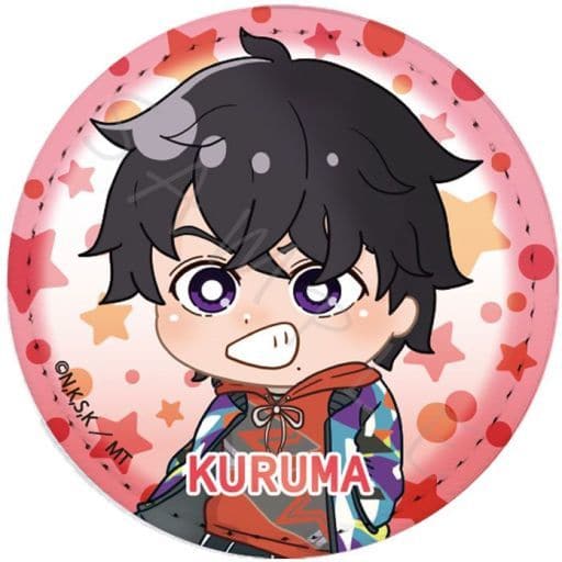 B. Car leather badge "Tesla Note" | Goods / Accessories | Suruga-ya.com