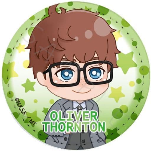 Badge Pins E. Oliver Leather Badge "Tesla Note" | Goods / Accessories ...