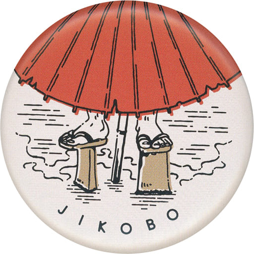 Badge Pins Jiko Bo' PRINCESS MONONOKE metal badge Collection' | Goods ...