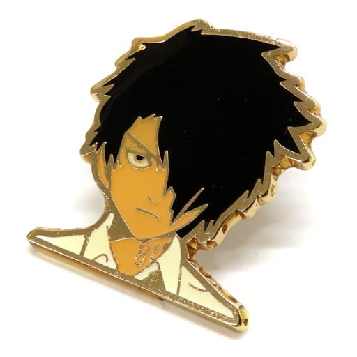 RAY (TWO YEARS LATER) PINS LIMITED TO "The Promised Neverland" Jump ...