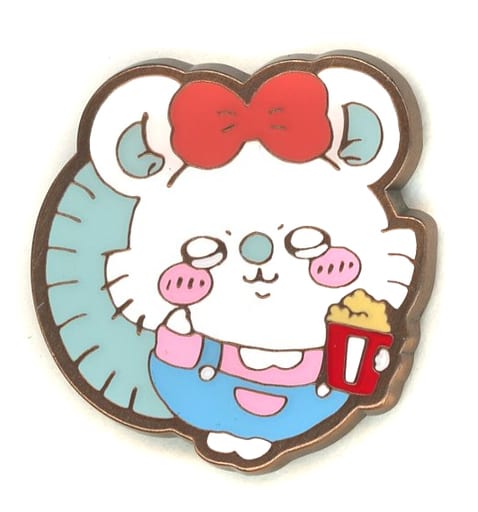 Flying squirrels, "Chiika wa Something small and cute Chiika wa Excited ...