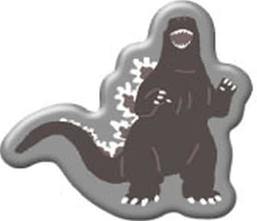 Badge Bins Godzilla "Godzilla Pins collection loose palette" | Goods ...