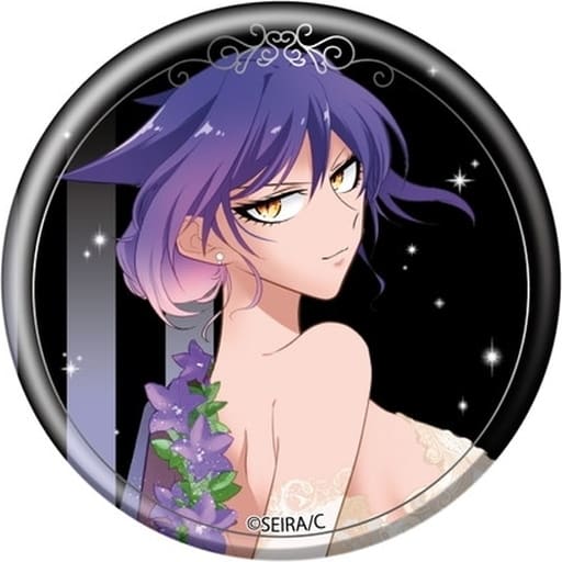 Sayo "metal badge Gachi Koi Hyokeju ~ I wanted to become the girlfriend of an internet ...