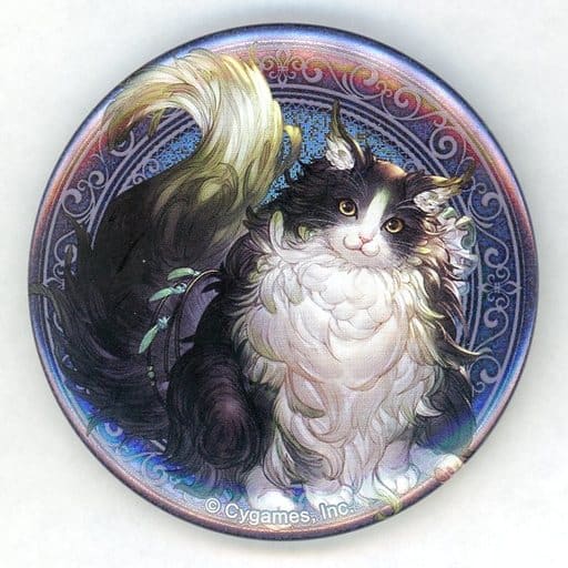 イーウィヤ "GRANBLUE FANTASY - Grand Blue Fantasy - (original version ...