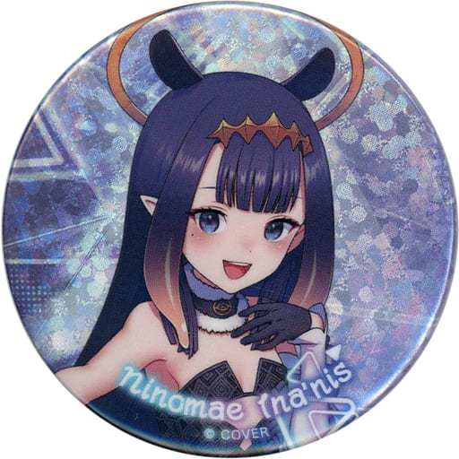 "Virtual YouTuber Holo-Live English hololive English 1st Concert ...