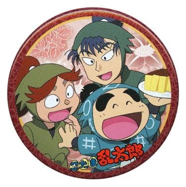 Tomosaburo Kema, Sakubei TOMIMATSU and Shinbee Fukutomi' Ani ☆ Cappu ...