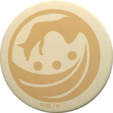 Badge Pins (Victor Character) Nakigitsune' Touken Ranbu -ONLINE - Mon ...
