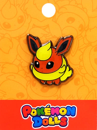 Booster Pins Pokemon Dolls Pocket Monsters Pokemon Center Only | Goods ...