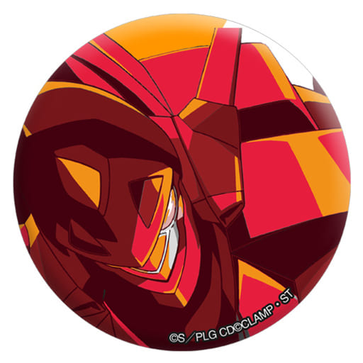 Koren 「 CODE GEASS: Lelouch of the Rebellion III Komichi Trading metal ...