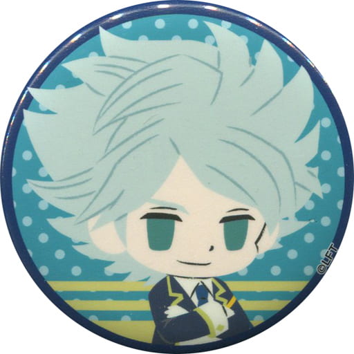 Suzuno Fuusuke 「 INAZUMA ELEVEN On Lee Shop in First Avenue Tokyo ...