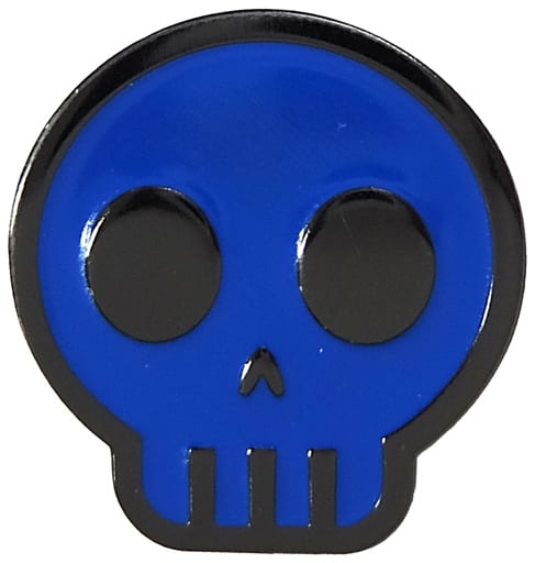 MAD TRIGGER CREW PIN BADGE 「 Hypnosis Mic -Division Rap Battle ...