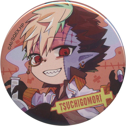 Badge Pins Dogo 「 Toilet-Bound Hanako-kun Trading metal badge (Zombie ...